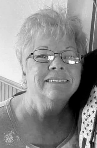 Debra A. Rosa | News, Sports, Jobs - The Review